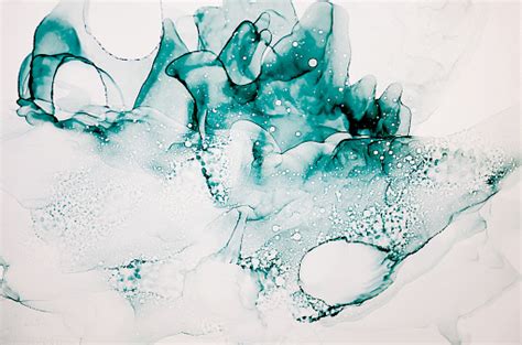 Image result for Creativity Transparent