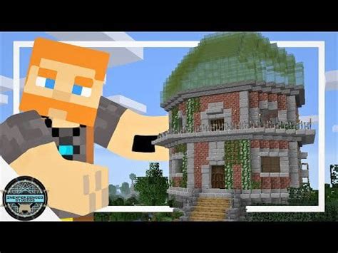 Image result for Outcasts Minecraft Server