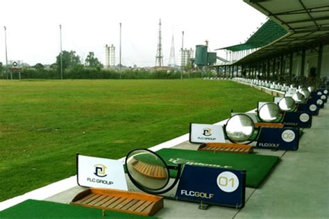 Image result for Golf Lesson Advertising