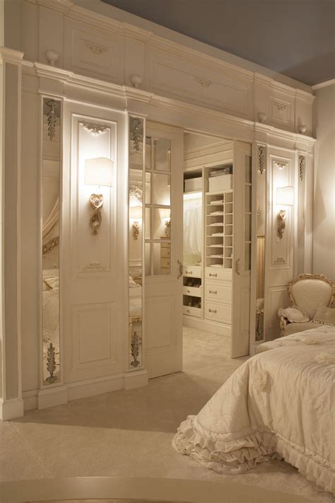 Image result for Custom Closet Design