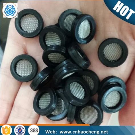 Image result for Filter Is Washing Machine Hose