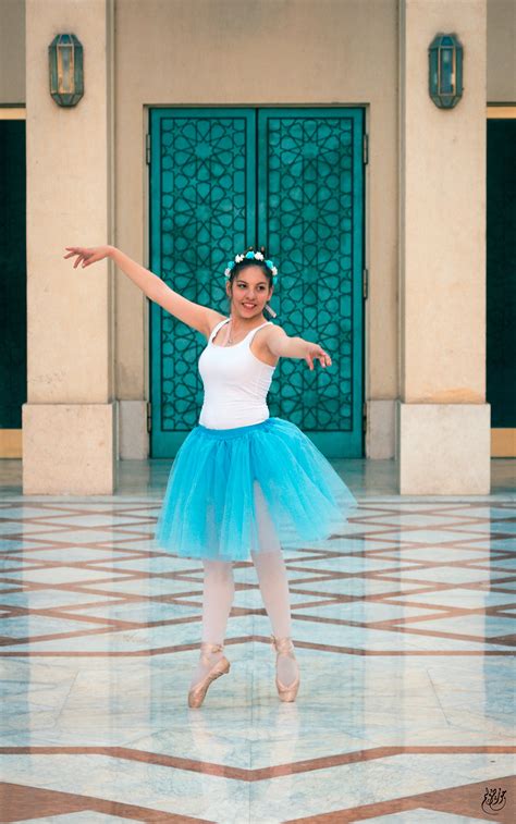 Image result for Opera Ballet