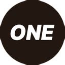 Image result for One Tab Approach Picture