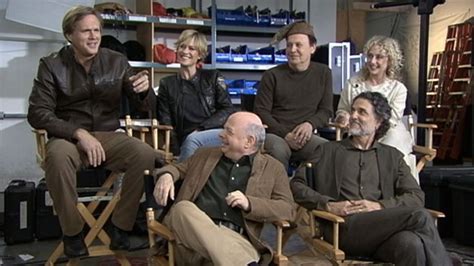 Image result for The Princess Bride Reunion