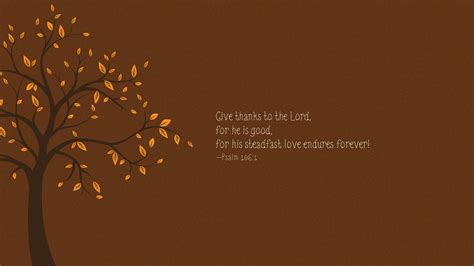 Image result for Thanksgiving Background with Scripture