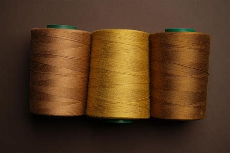 Image result for Spool Thread