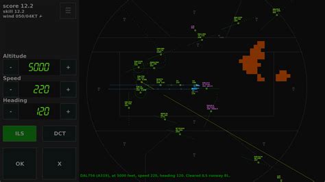 Image result for Endless ATC Tutorial