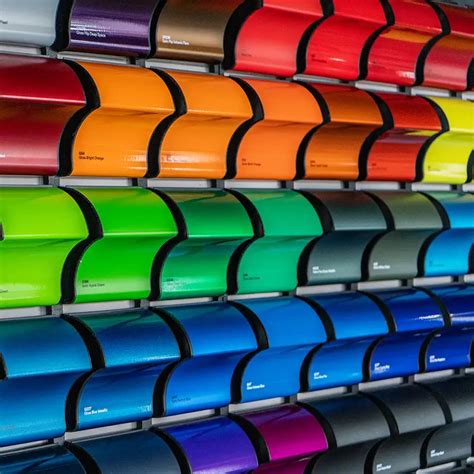 Image result for VIP Expert Auto