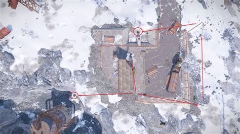 Image result for Sewer Rust Console