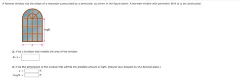 Image result for Window Function Mathematical Prroof
