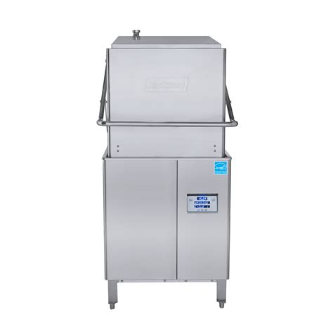 Image result for Sanitizing Machine