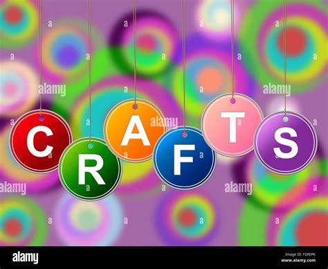 Image result for Craft Design