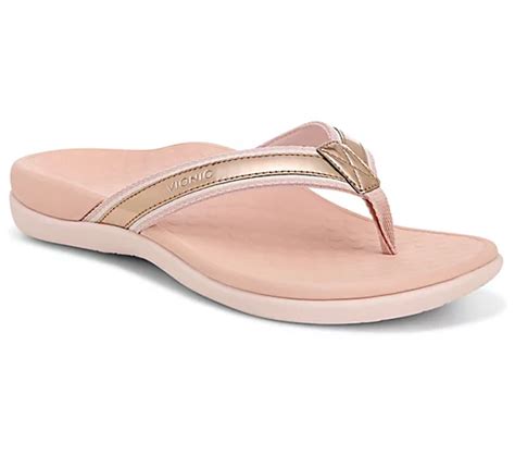 Image result for QVC Sandals 2015 Vionic