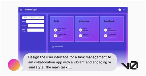 Image result for TaskStream