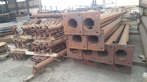 Image result for LED Camera Light Poles