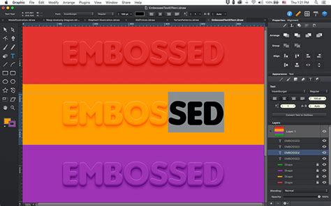 Image result for Mac Computer Graphic Design Software