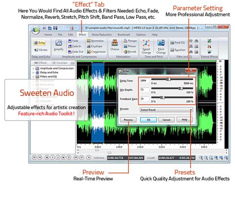 Image result for Free Audio Editing Software
