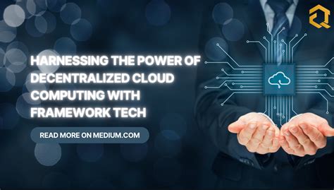 Image result for Tech Framework