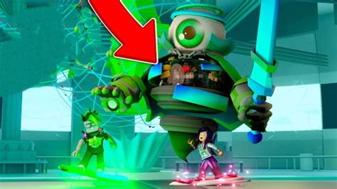 Image result for Code Ghost Simulator