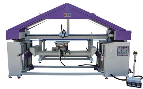 Image result for Flat Sanding Machine