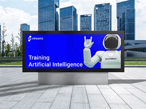 Image result for Java Streams Logo