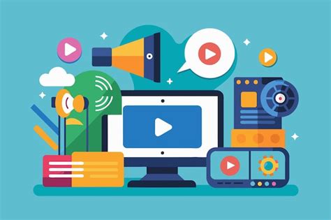 Image result for Computer Screen Simple