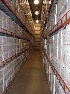 Image result for Document Scanning Service
