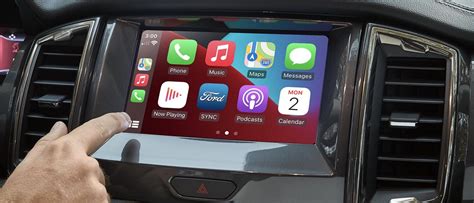 Image result for Ford Navigation Update