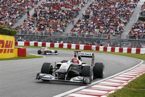 Image result for Formula One Qualifying