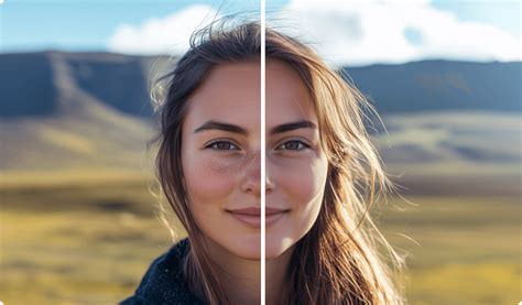 Image result for Pro Video Editor