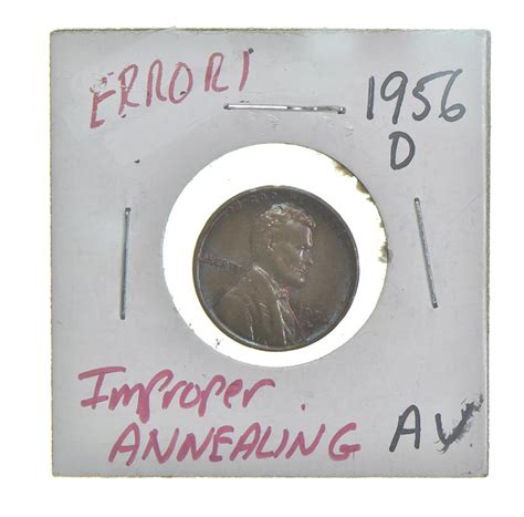 Image result for Coin Recycler Error Code Lookup