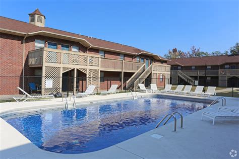 Image result for Courtyard Decatur Al