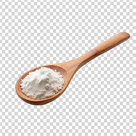 Image result for Baking Powder Transparent Background