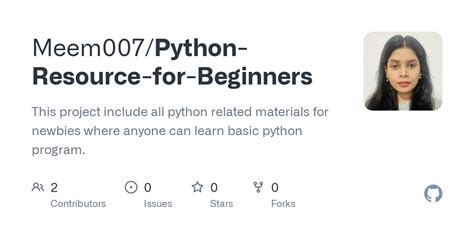 Image result for Official Python Resource