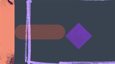 Image result for Telecom System