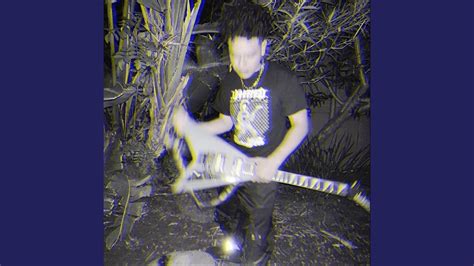 Image result for YouTube Python Mosh