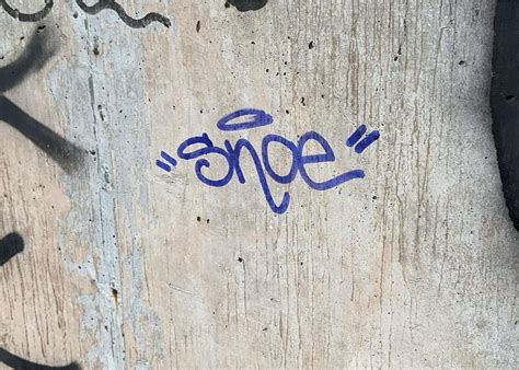 Image result for Graffiti Mop Ink Tutorial Paint