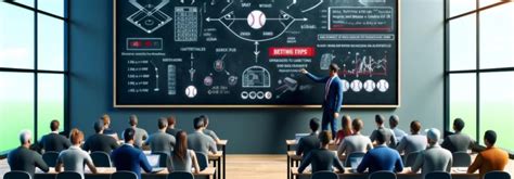 Image result for Simple Baseball Explanation