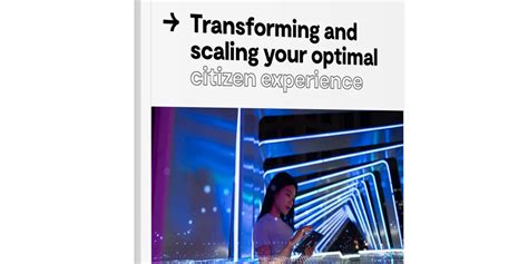 Image result for Govstack Explained