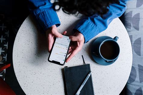 Image result for Transfer Files iPhone to Computer