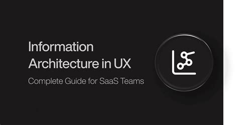 Image result for Review Card Design