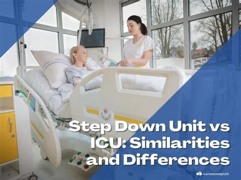 Image result for Cardiac Step Down Unit