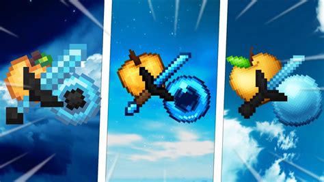 Image result for Cool Minecraft Texture Packs Java PvP