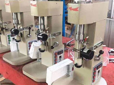 Image result for Flotation Testing