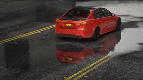 Image result for Custom-Color G8