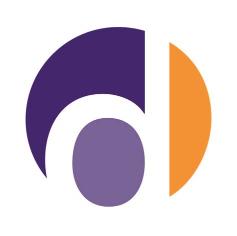 Image result for Decatur City Church Logo