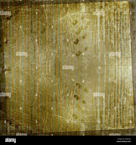 Image result for Home Scratch Backdrops