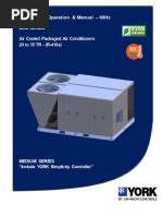 Image result for How to Read York Model Number