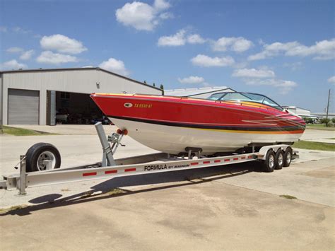 Image result for Formula 353 Fastech