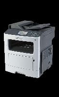 Image result for Lexmark Printing Machine